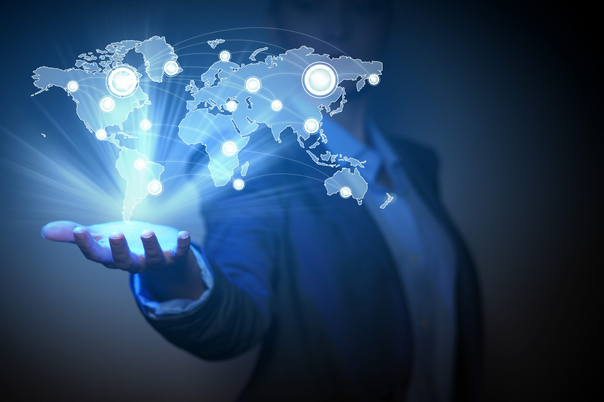 Head of Risk & Compliance – Governance – Director – Jersey based, group ...